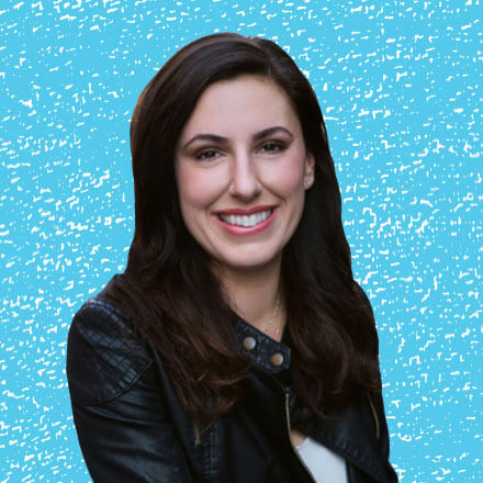 Jessica Valenti | Write-minded Podcast